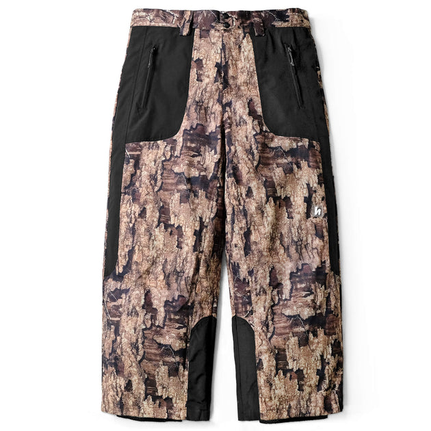 Products – Harlaut Apparel