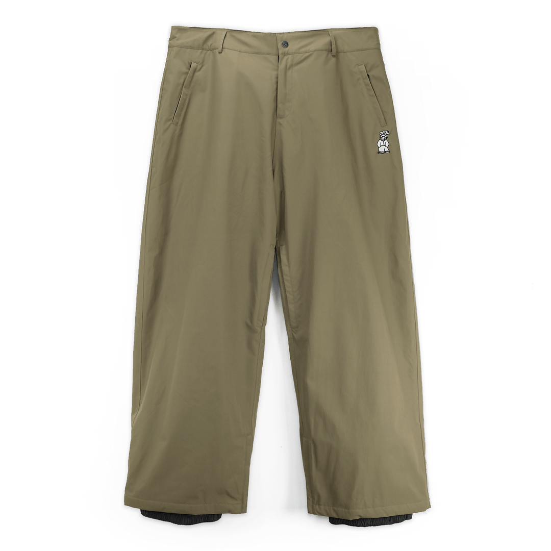PANTS – Harlaut Apparel Co.