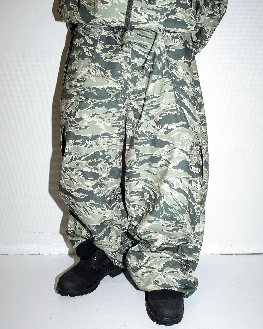 SUMMER´25 LOOKBOOK – Harlaut Apparel