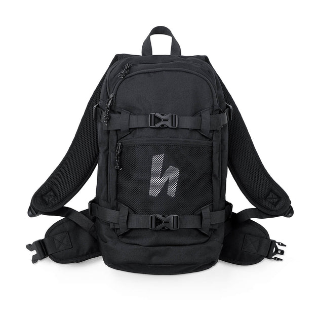 BAGS – Harlaut Apparel