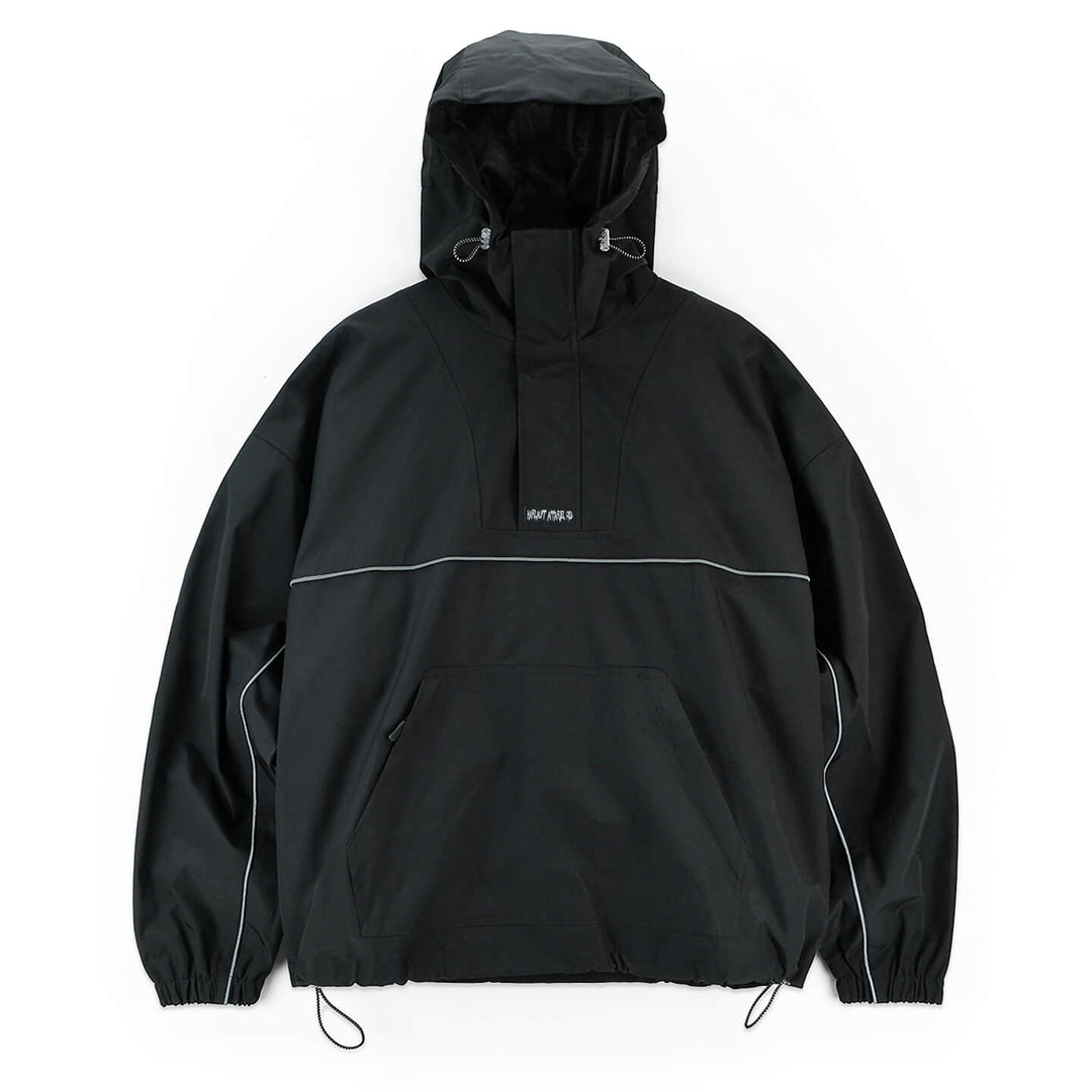 JACKETS – Harlaut Apparel Co.