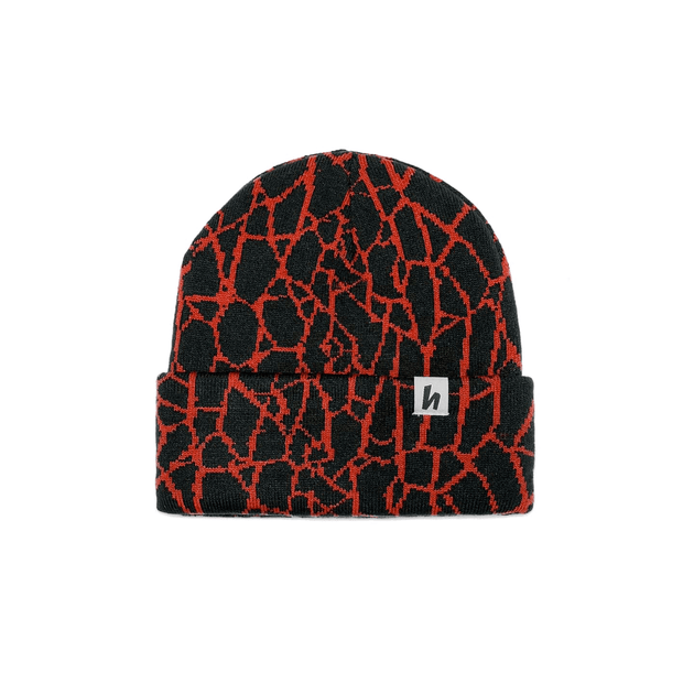 HEADWEAR – Harlaut Apparel Co.