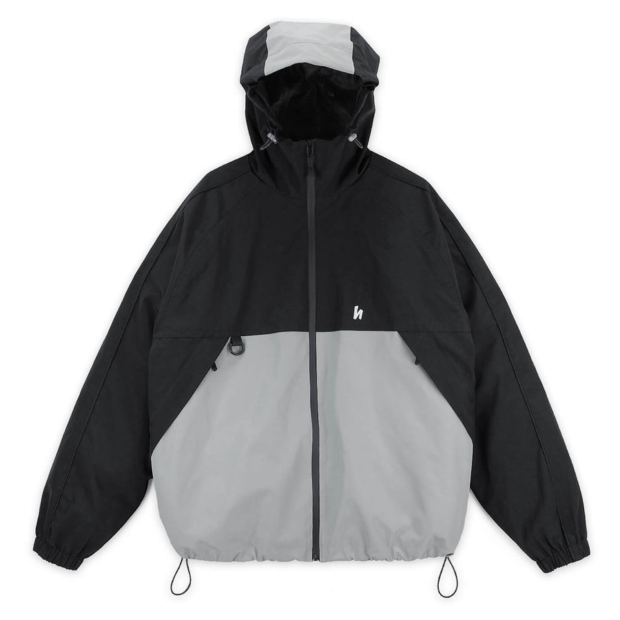 JACKETS – Harlaut Apparel Co.