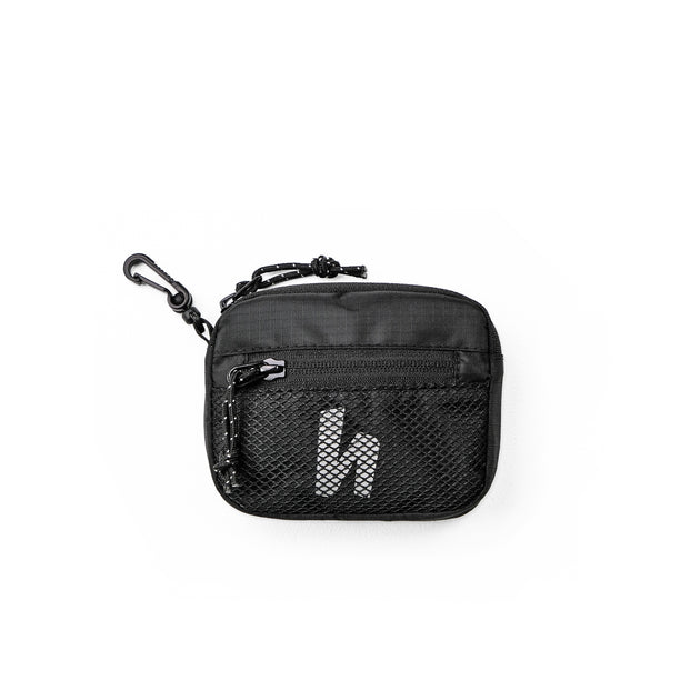 BAGS – Harlaut Apparel