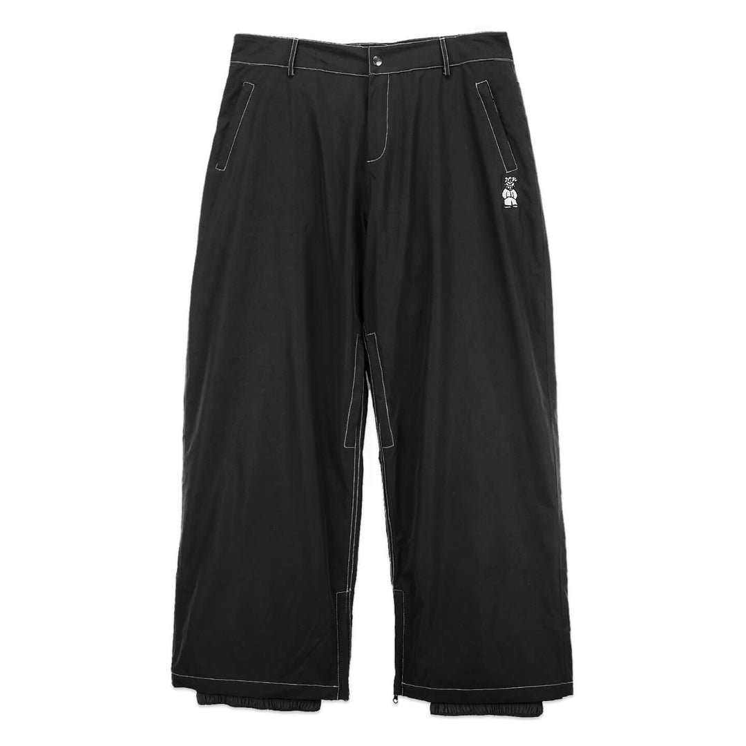 PANTS – Harlaut Apparel Co.
