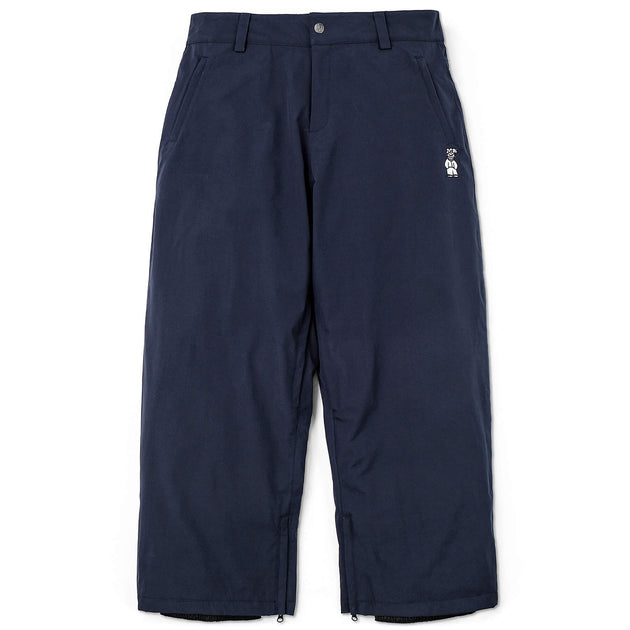 WINTER´22 – Harlaut Apparel