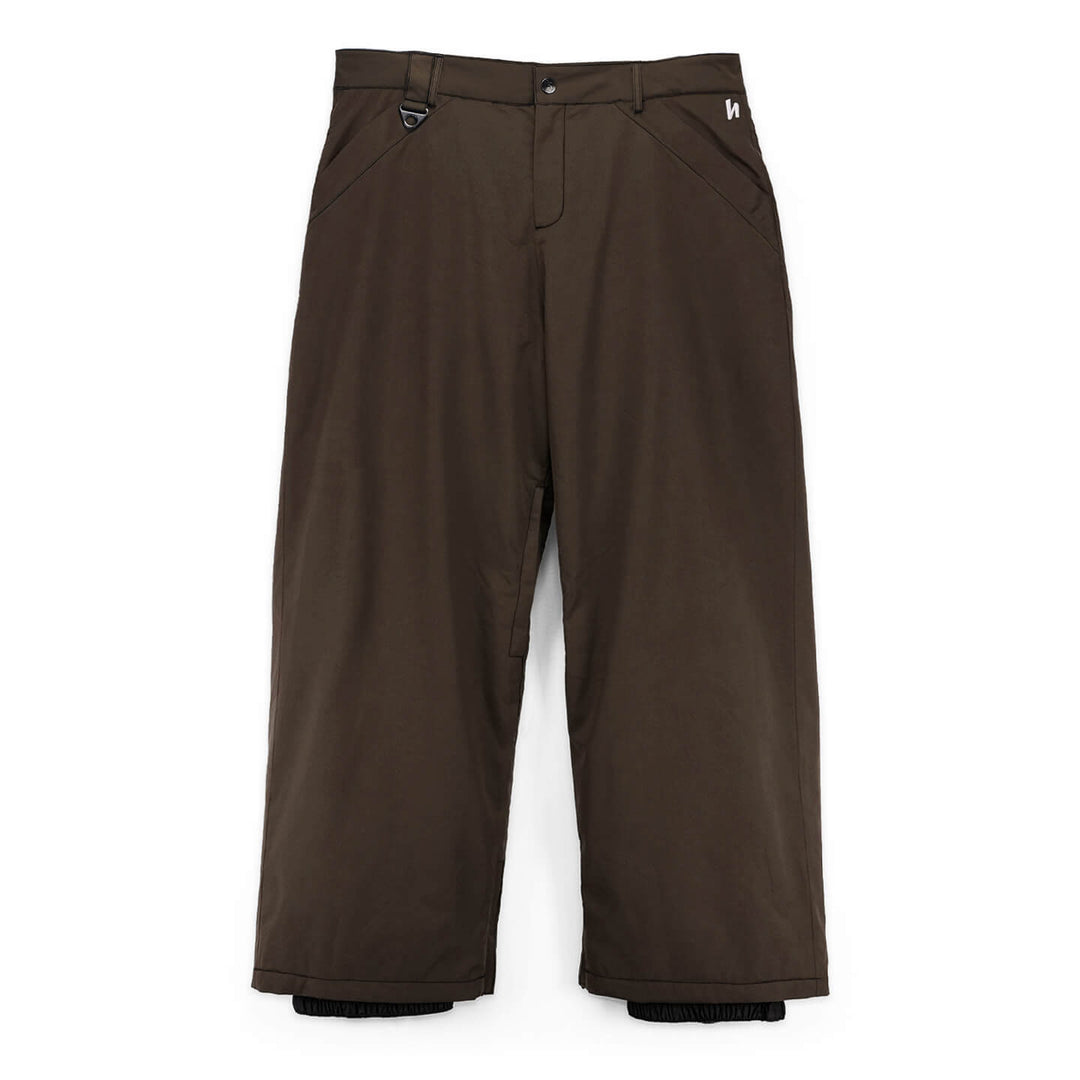 PANTS – Harlaut Apparel Co.
