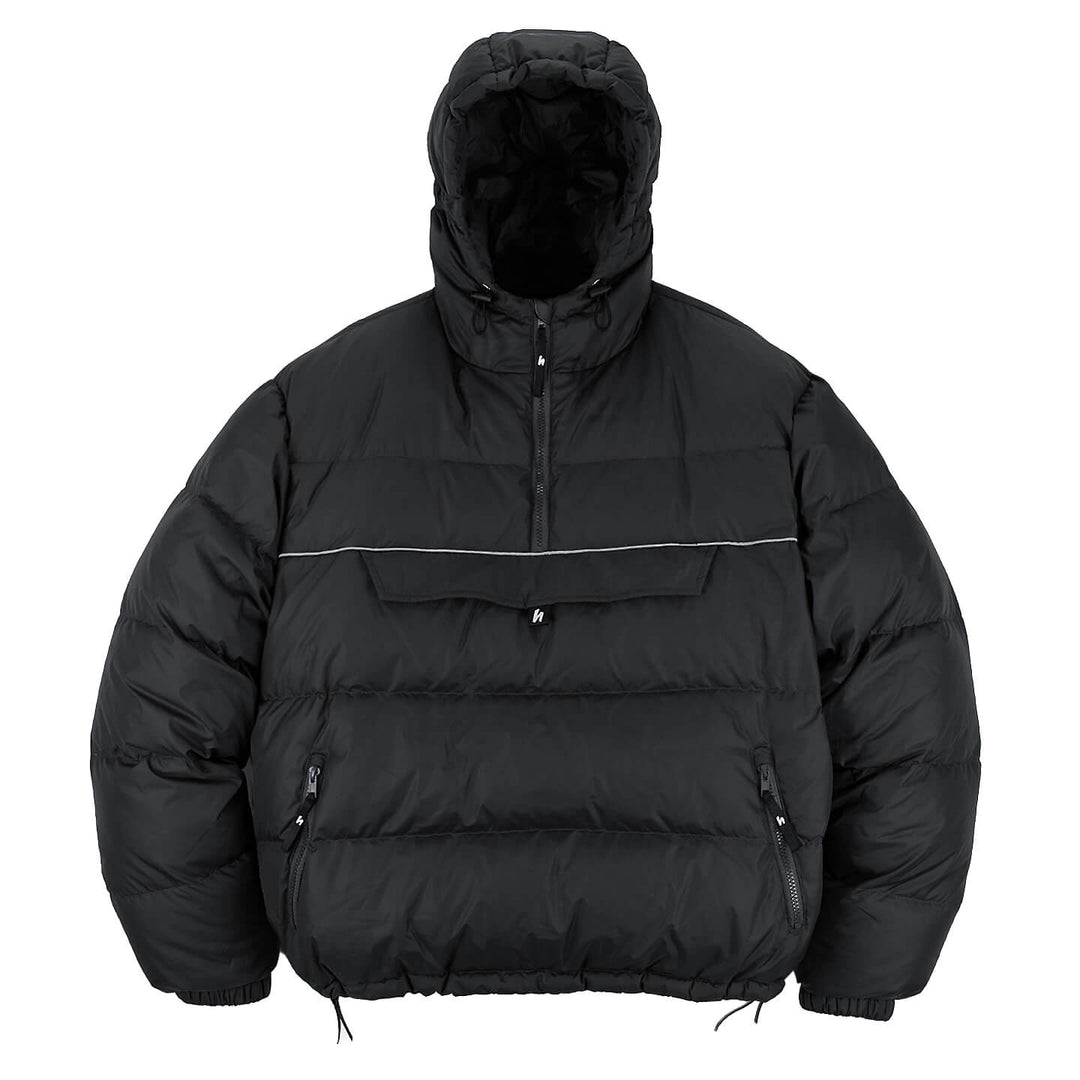 JACKETS – Harlaut Apparel Co.