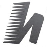 HOME – Harlaut Apparel