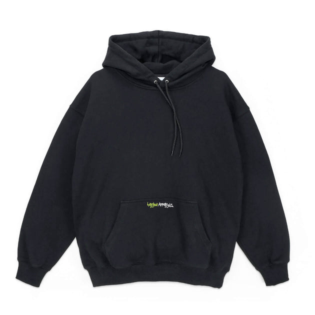 SWEATS – Harlaut Apparel Co.