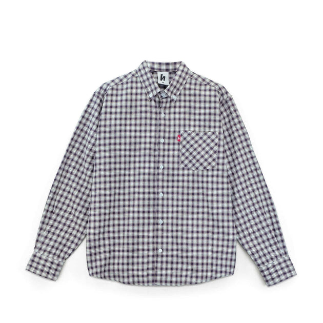 ONLINE STORE – Harlaut Apparel