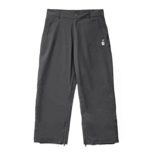 PANTS – Harlaut Apparel Co.